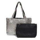 Angesagte Taschen für Damen günstig online kaufen | stylebreaker.de