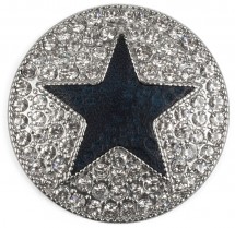 Schmuck Broschen für Damen günstig online kaufen | stylebreaker.de