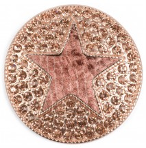 Schmuck Broschen für Damen günstig online kaufen | stylebreaker.de