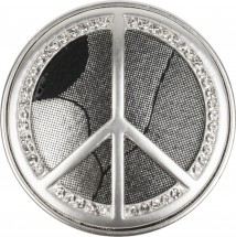 Schmuck Broschen für Damen günstig online kaufen | stylebreaker.de