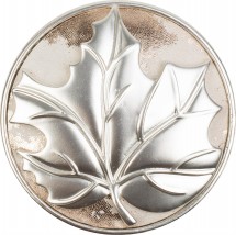 Schmuck Broschen für Damen günstig online kaufen | stylebreaker.de