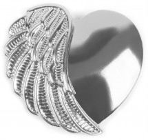 Schmuck Broschen für Damen günstig online kaufen | stylebreaker.de