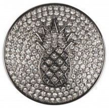 Schmuck Broschen für Damen günstig online kaufen | stylebreaker.de