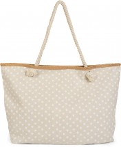 Angesagte Taschen für Damen günstig online kaufen | stylebreaker.de