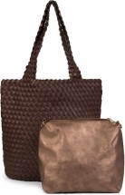 Angesagte Taschen für Damen günstig online kaufen | stylebreaker.de